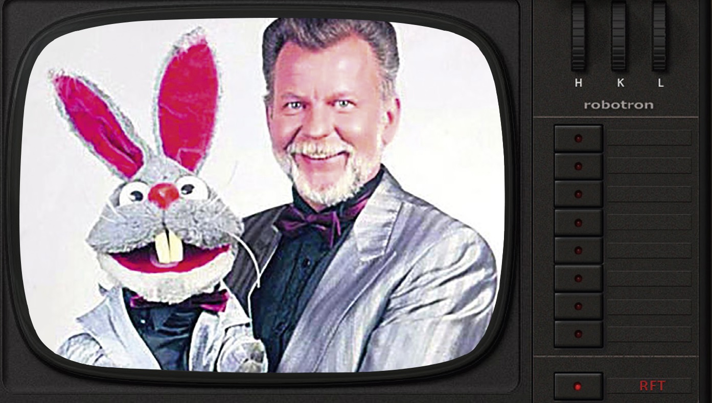 Kinder-TV – Pressebereich