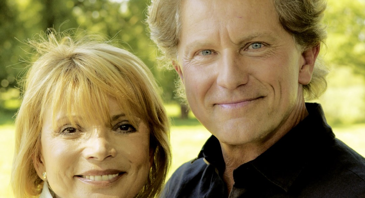 Zur Sache, Lena! – Die komplette Mini-Serie! – Pressebereich