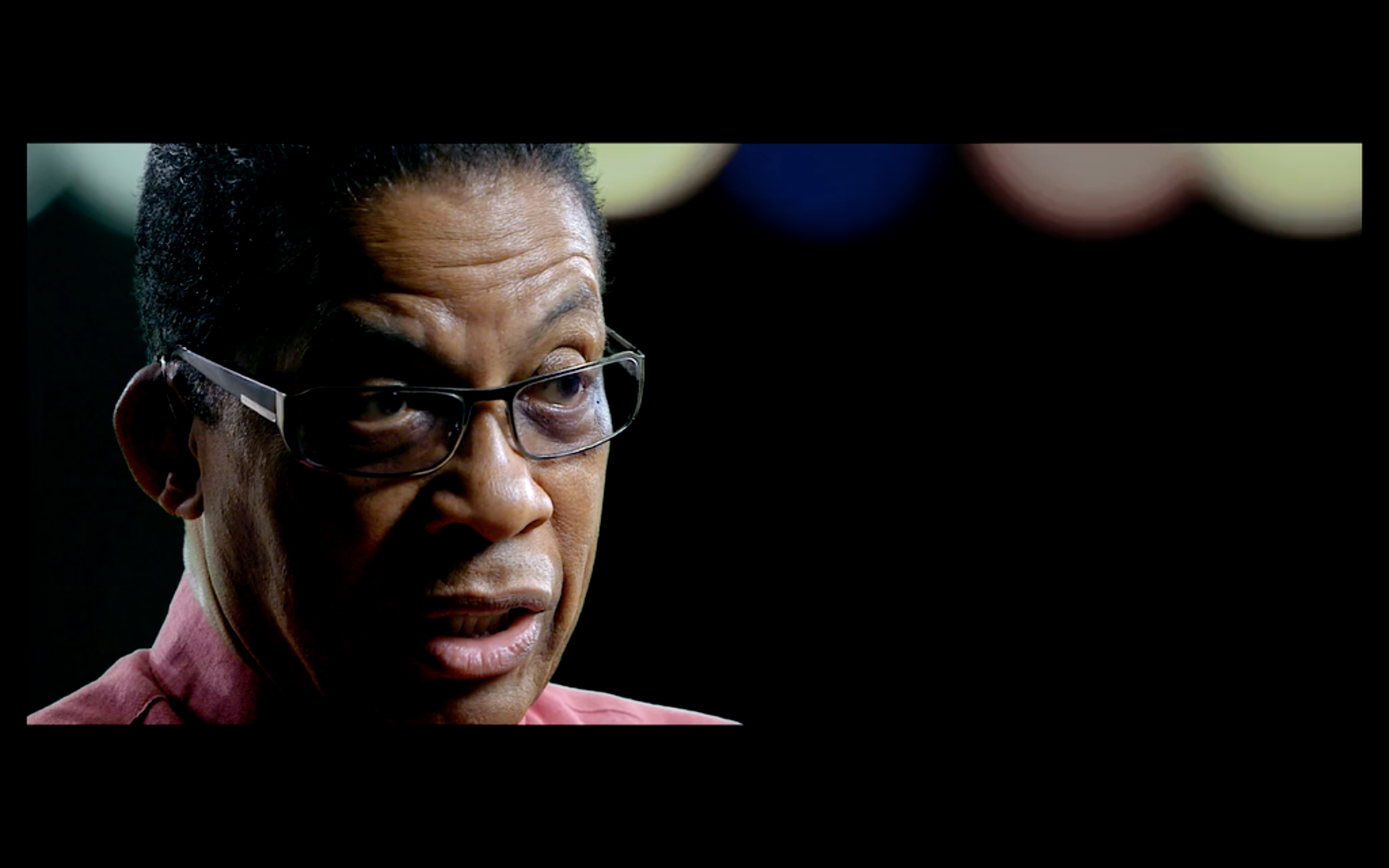 It Must Schwing – The Blue Note Story (2- Disc Edition DVD) – Pressebereich