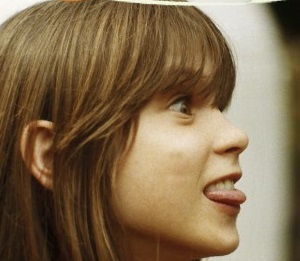 Ein zauberhaftes Biest – Die komplette Serie – Pressebereich