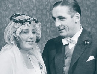 Krupp & Krause – Pressebereich